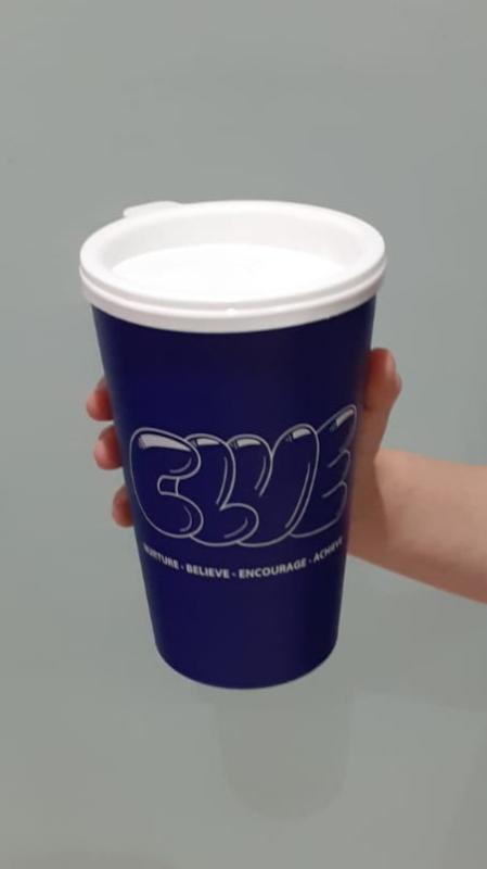 Products | Magor CIW School PTFA