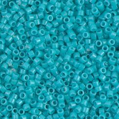 DB2130 | Créa'Steph