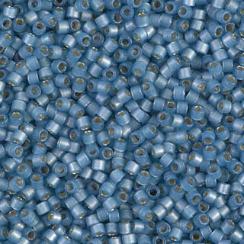 DB2176 | Créa'Steph