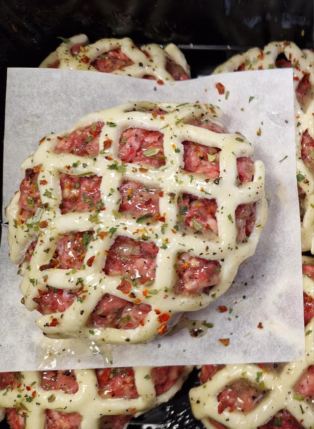 Products | Northumbrian Heritage Meats