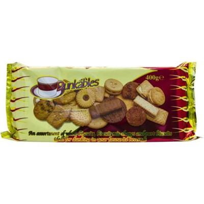 Products | British Market Stall - Online Store