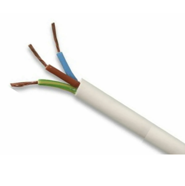 1.5mm FLEXIBLE CABLE | KAMPERKITNI