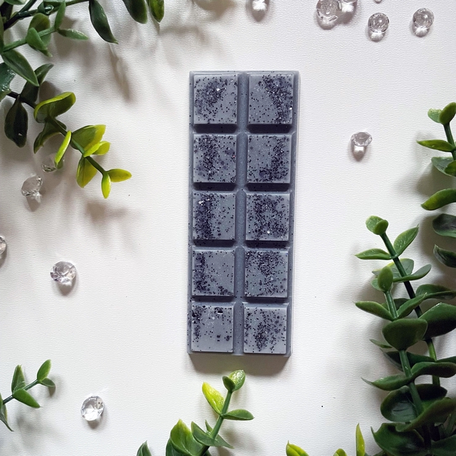 Black Opium Snap Bar - JD Creations Wax Melts