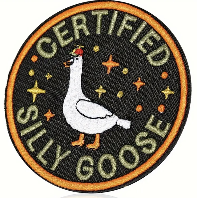 Products | Forbidden Patches