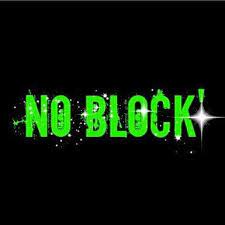 No Block Server script