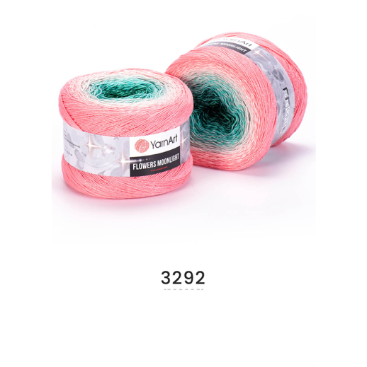 Moonlight 3292 | Actually yarn