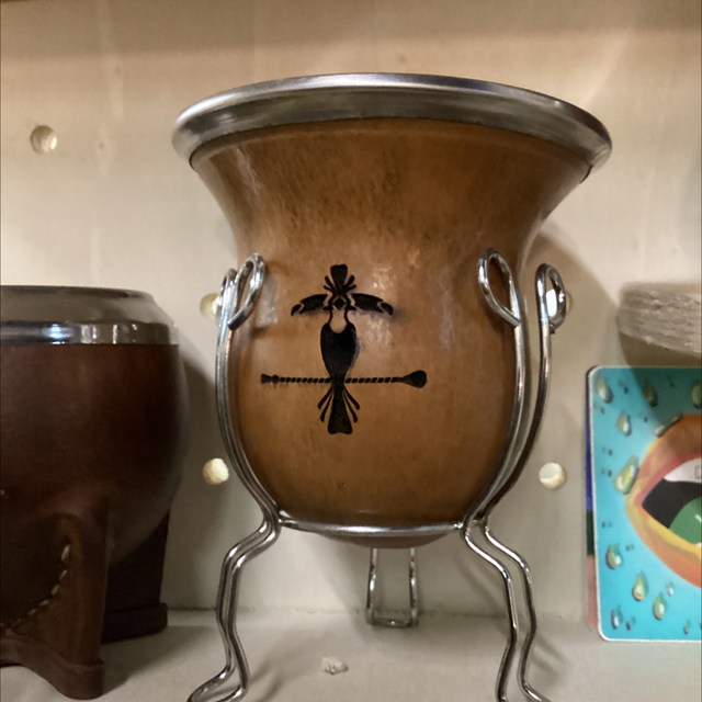 Kayari - Mate Real | Perpetual Lab