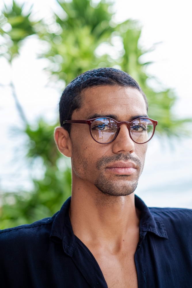 Boutique de Lunettes Tendance en ligne | Homme & Femme