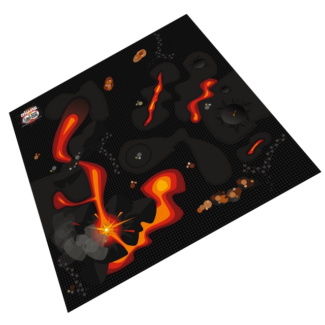 Articles | Bricks Wargame