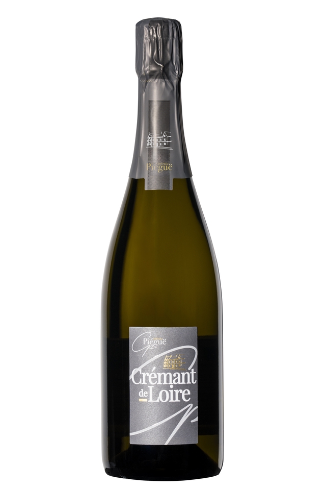 Crémant de Loire