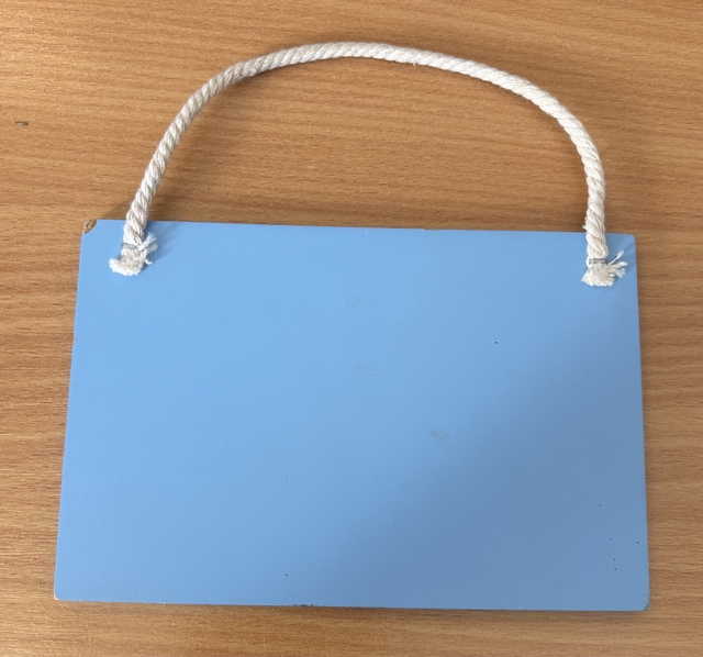 Shhh Bathing In Progress Sign