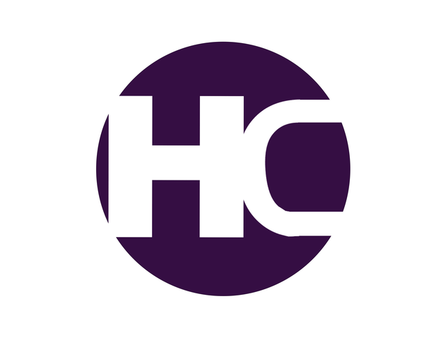 HCCU Platform