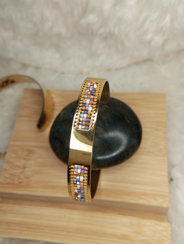 jonc double tissage "maya"- tutti (1)