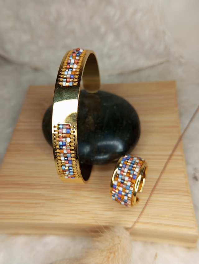 jonc double tissage "maya"- tutti (1)