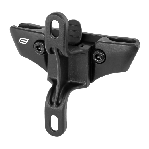 Force Saddle Mount Bottle Cage Holder | Gallagher Cycles