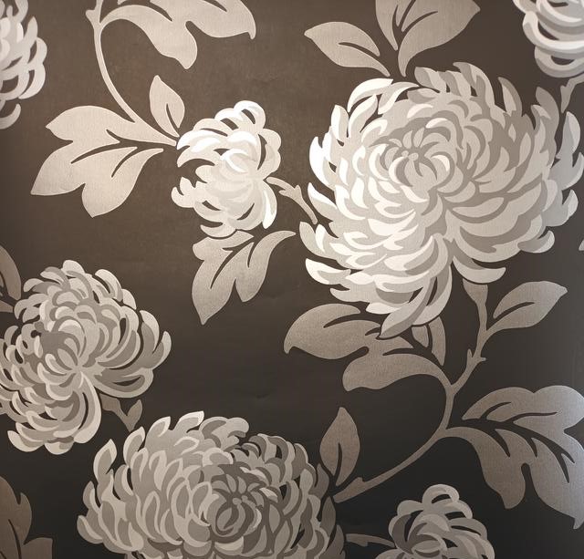 Bloom - Fine Decor - FD13889