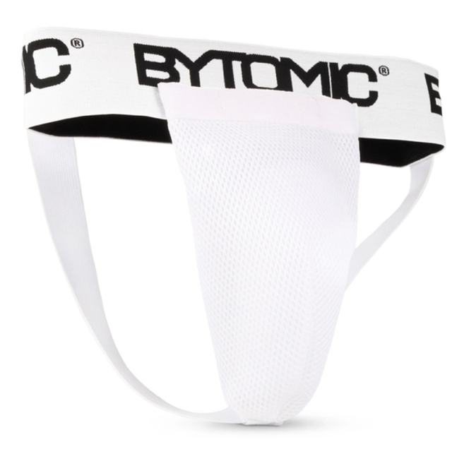 Male Groin Guards | Kyo-Shin online