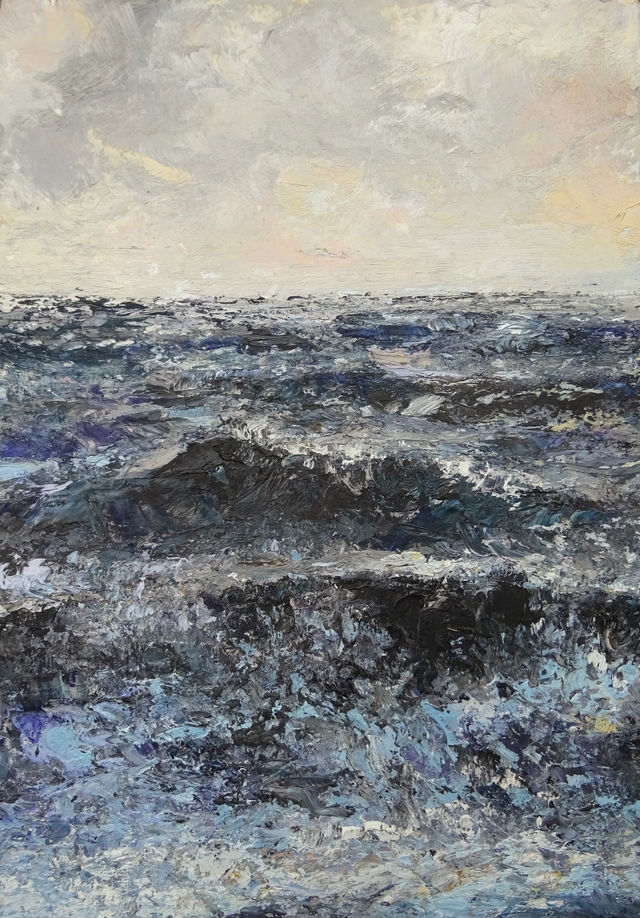 Products | RICHARD CORBETT ARTIST SHOP