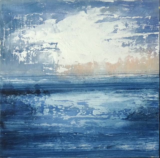 Products | RICHARD CORBETT ARTIST SHOP