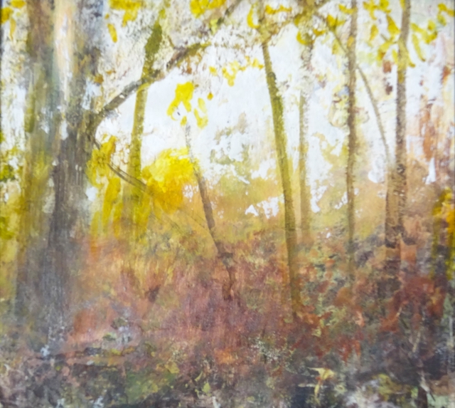 Products | RICHARD CORBETT ARTIST SHOP