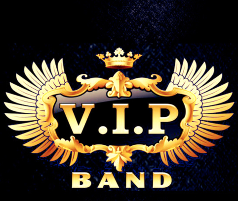 VIP BAND