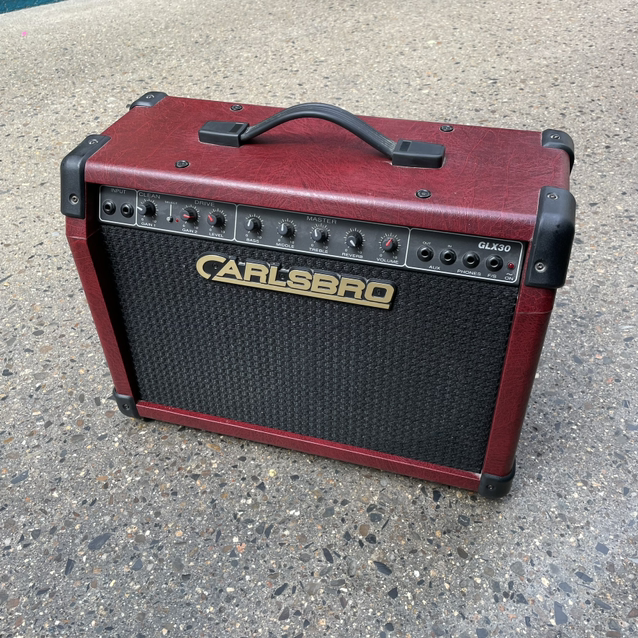 Products | Music & Bean Co