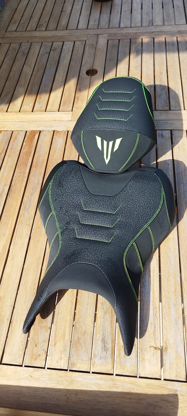 Articles | Skull Sellerie