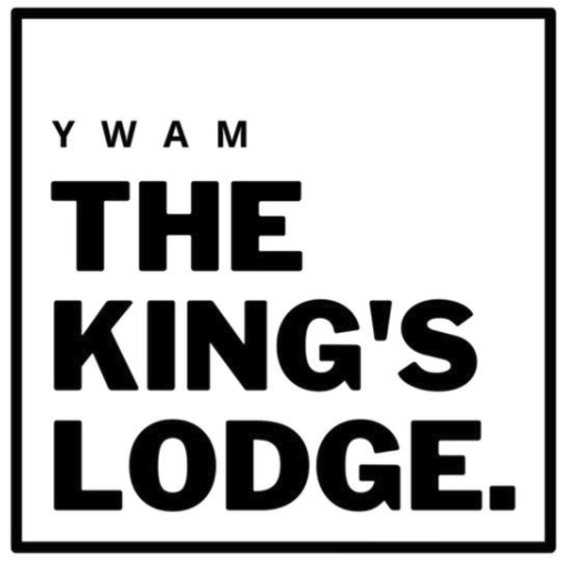 YWAM The King's Lodge - Merchandise