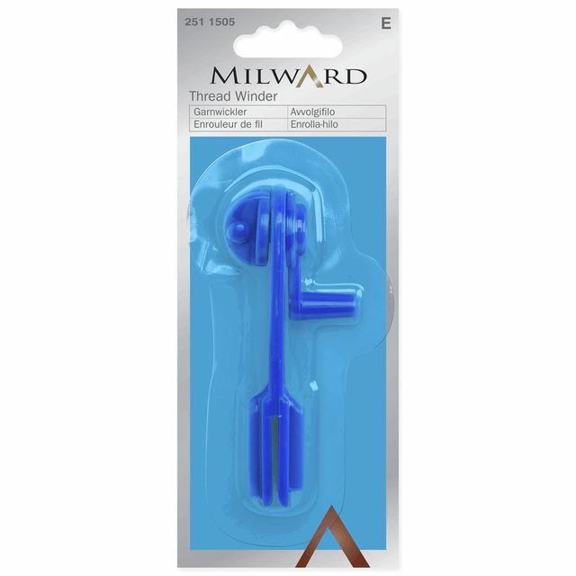 Milward Thread Winder