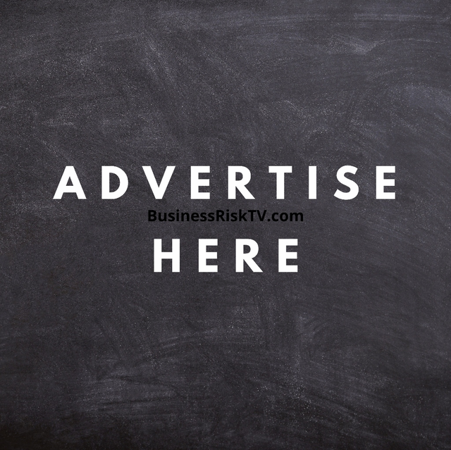 Advertising Ideas For Small Businesses | C&C Associates