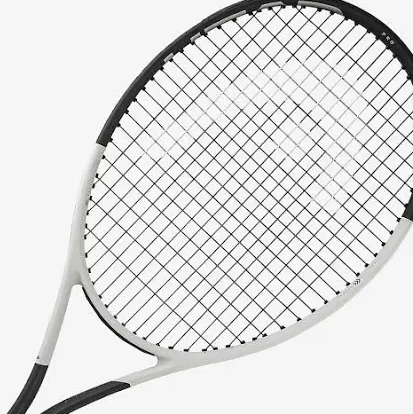 Head Speed Pro 2024 | Tennis Works Limited