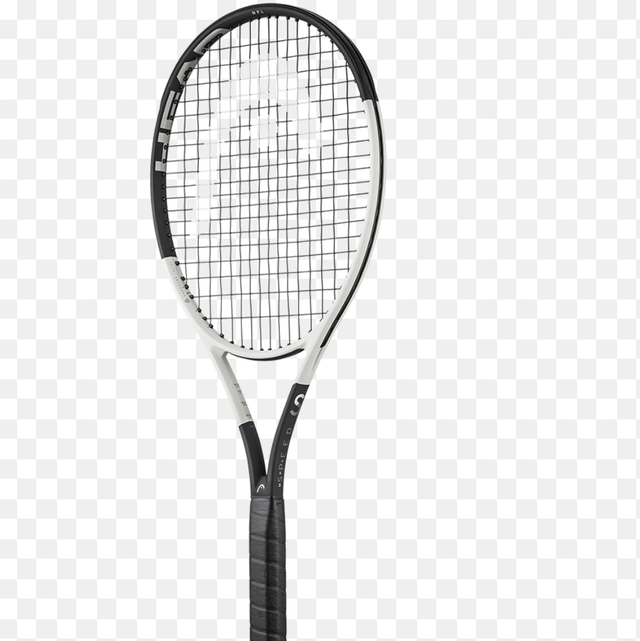 Head Speed MP Lite Tennis Racket 2024 | Tennis Works Limited