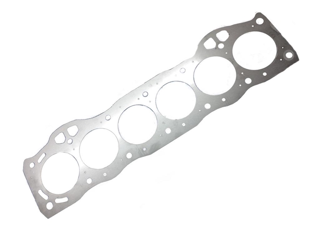 Is200 1gfe decompression plate