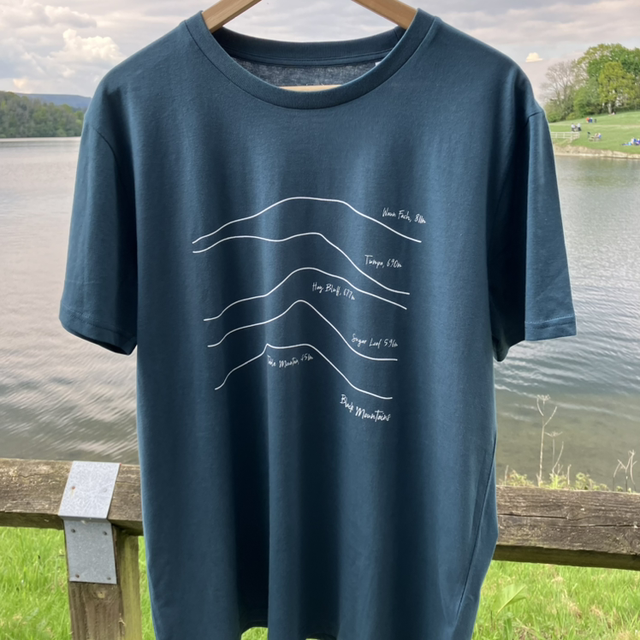 Products | Mountain Heights