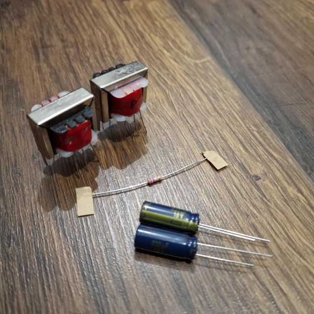 Latex Rubber Repair Kits - Stricken Designs