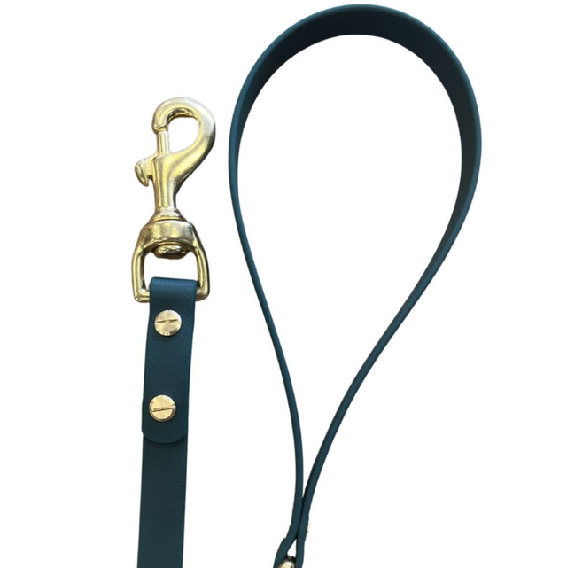 Biothane Walking Lead | Pipers Pack
