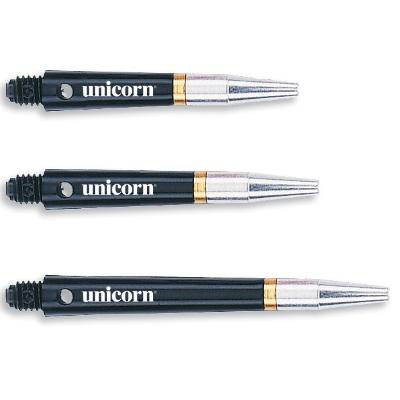 UNICORN GRIPPER 360 ROTATING DART SHAFTS | HOUSE OF DARTS