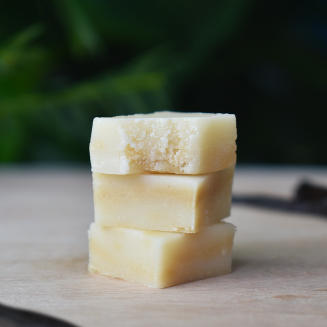 The Grange Centre Online Shop