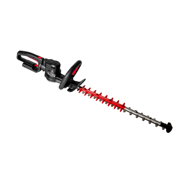 Kress 60V 45cm Cordless Brushless Hedge Trimmer - KG259E.9