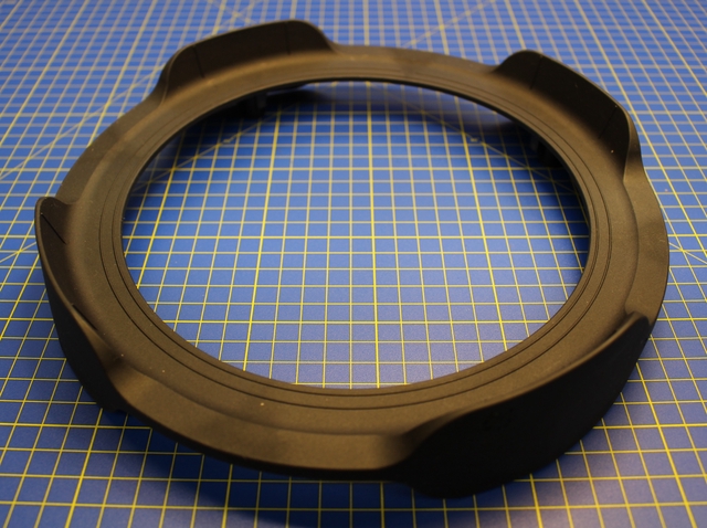 Genuine Remoska high-quality, heat-resistant cooking pot stand for Tria ...