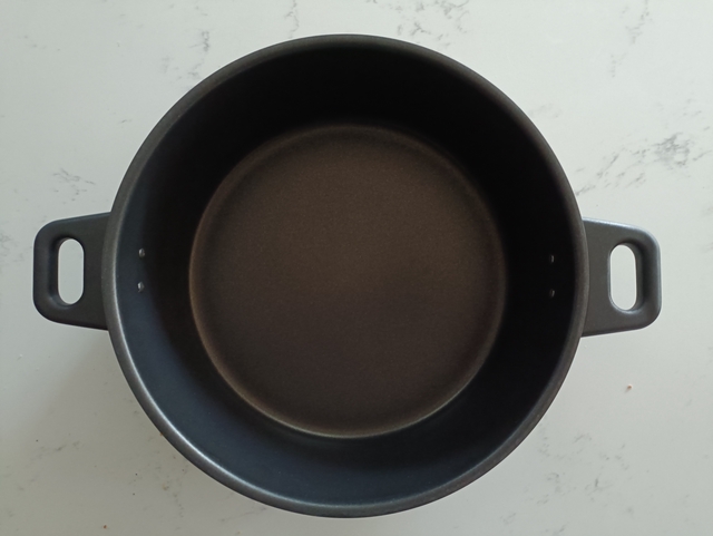 Products | FixItWorkshop Remoska Spare Parts Shop