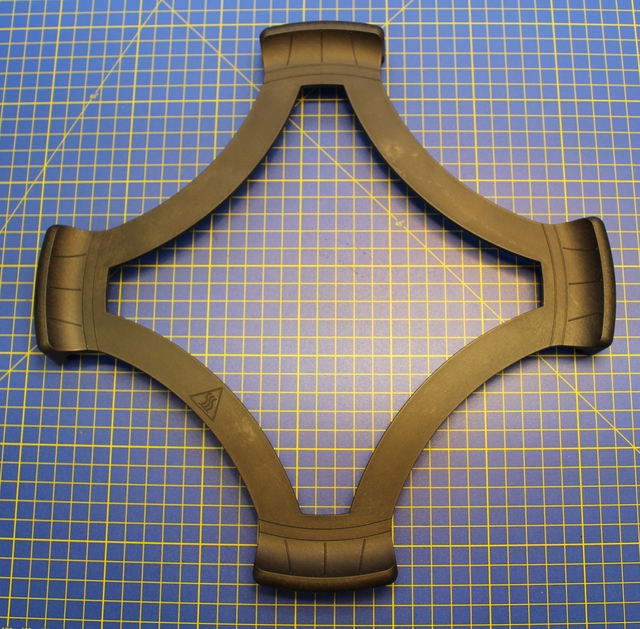 Genuine Remoska high quality heat proof stand for R22 (later Grand ...