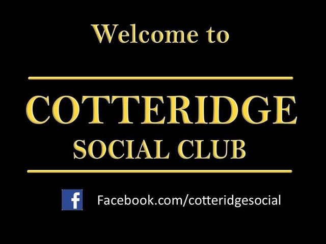 2022 Club Membership Fees