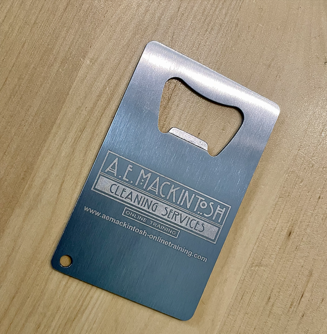 Products | MACKINTOSH CLEANING TOOLS