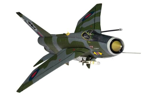 Products | Lightning XR724