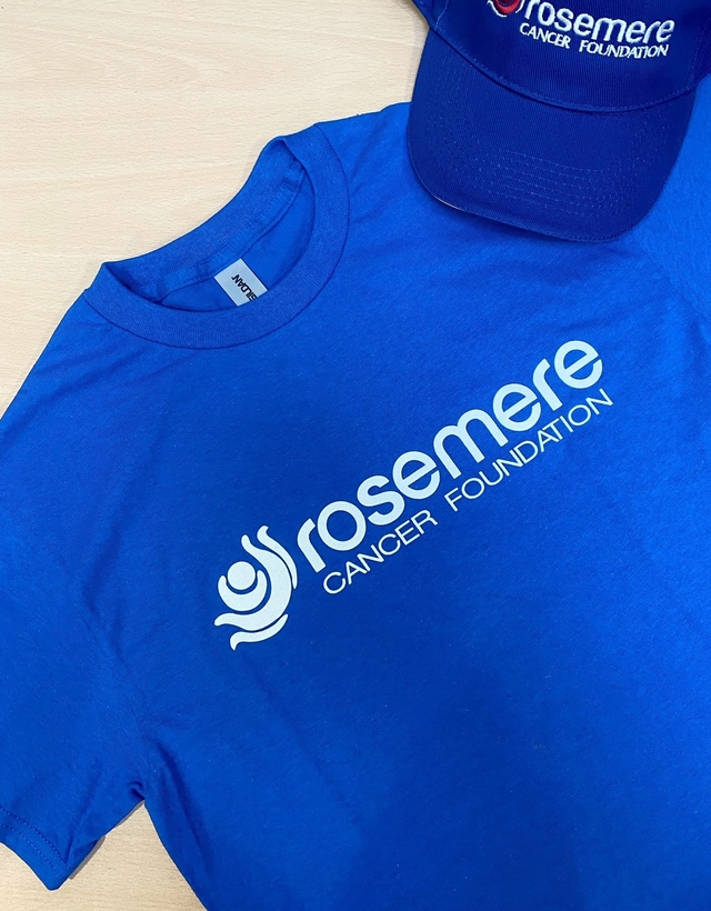 Rosemere Cancer Foundation