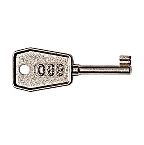 088 Key