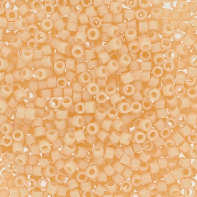 DB2351 | Créa'Steph