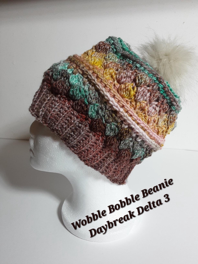 Petite French Boutique