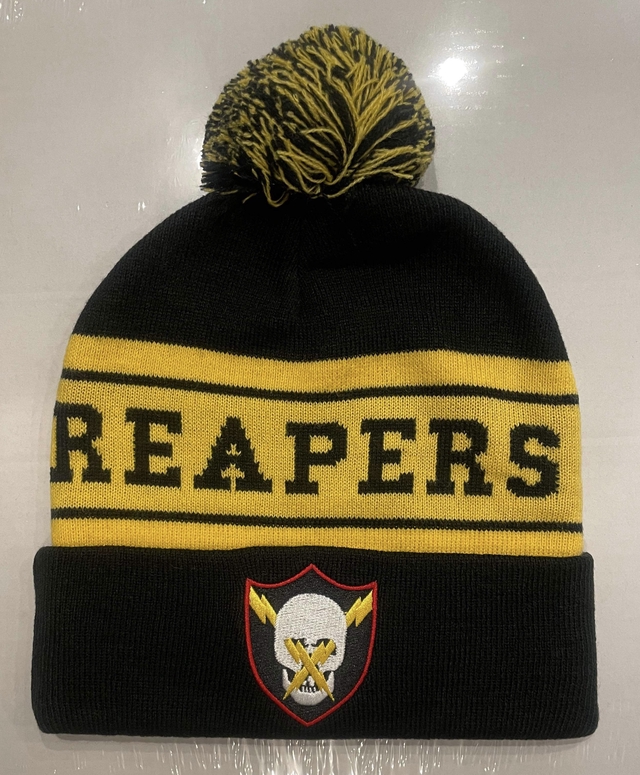 Products | 493rd FGS Booster Club